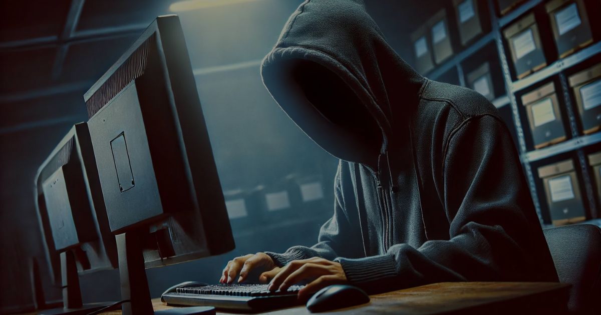 公的個人認証サービス（JPKI）とは｜ネットでウソがつけなくなる仕組み | MPSコラム